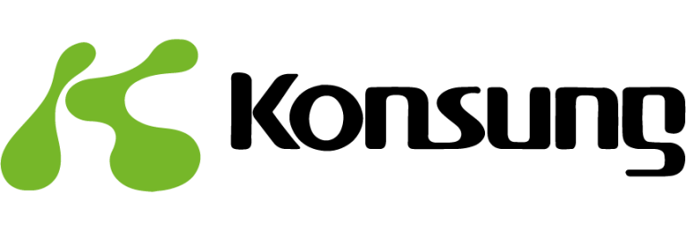 Sepid – Distribuidora de Productos Médicos