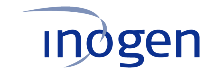 Sepid – Distribuidora de Productos Médicos