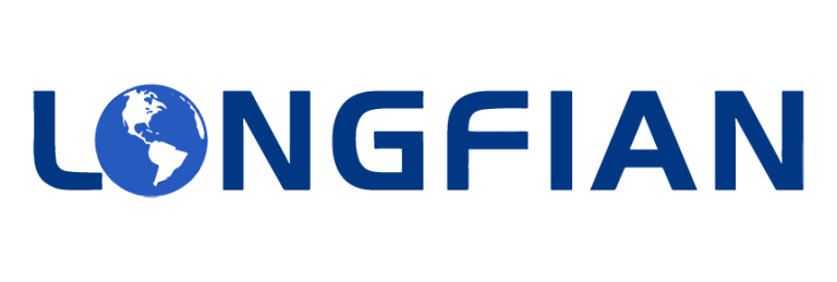 Sepid – Distribuidora de Productos Médicos