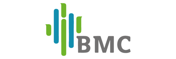 Sepid – Distribuidora de Productos Médicos